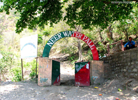 Adventure Tourism - Haridwar Rishikesh Tourism